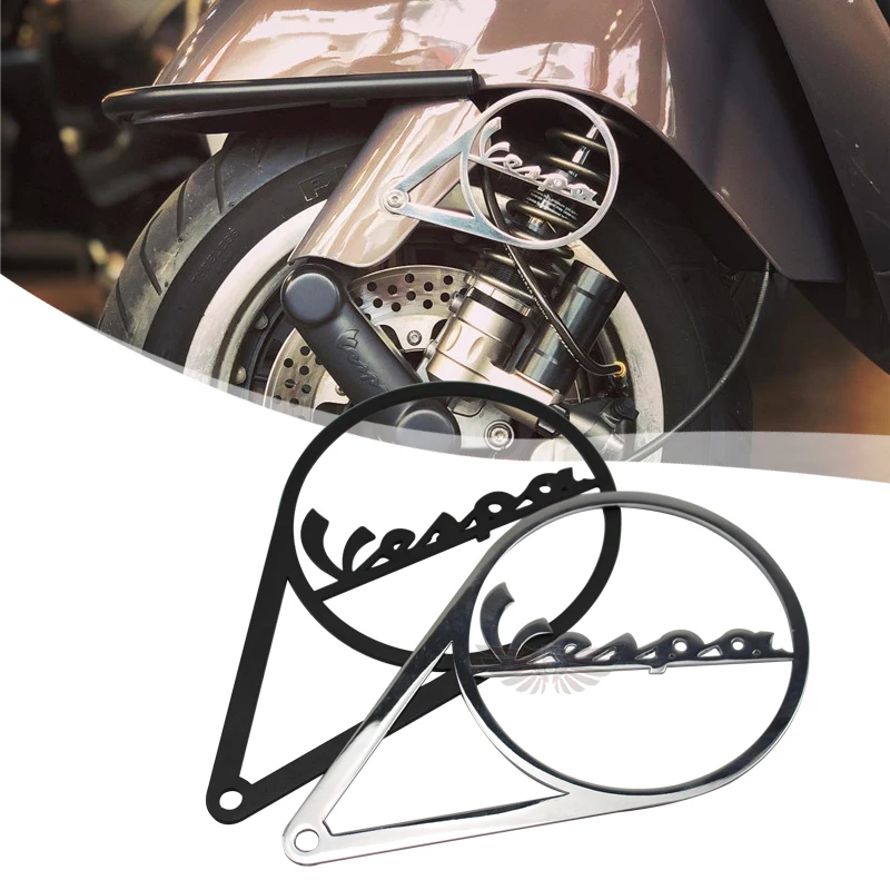 F-r-Vespa-GTS-300-SUPER-HPE-Sprint-150-Primavera-150-125-Motorrad ...