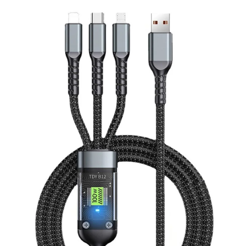 Cable-de-carga-USB-3-en-1-Cable-divisor-Micro-USB-tipo-C-de-66w-Cable.jpg