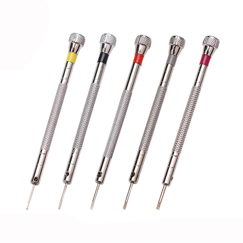 Watch-Repair-Precision-Screwdriver-0-8-1-0-1-2-1-4-1-6mm-Micro-Flathead.jpg