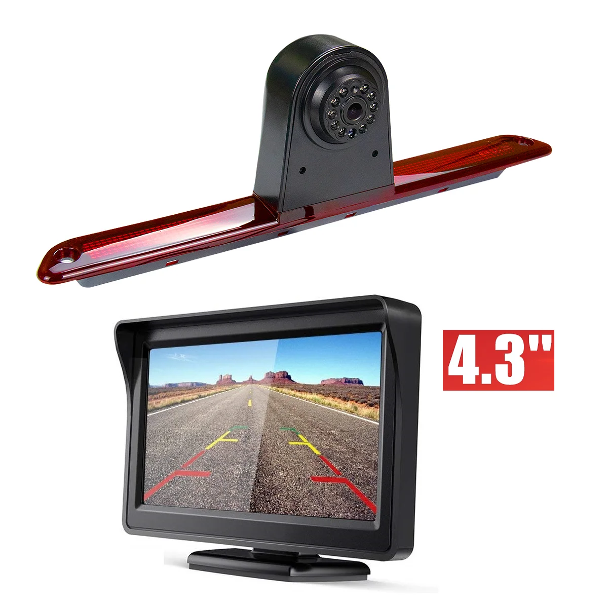 Store Home Products Feedback