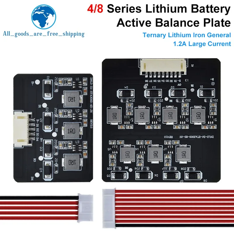 TZT-BMS-2S-8S-1-2A-Balance-Board-Lifepo4-LTO-Lithium-Battery-Active-Equalizer-Balancer-Energy.jpg