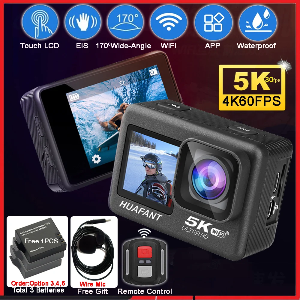 S512db446c8644985a30122ef9cad2954D.jpg
