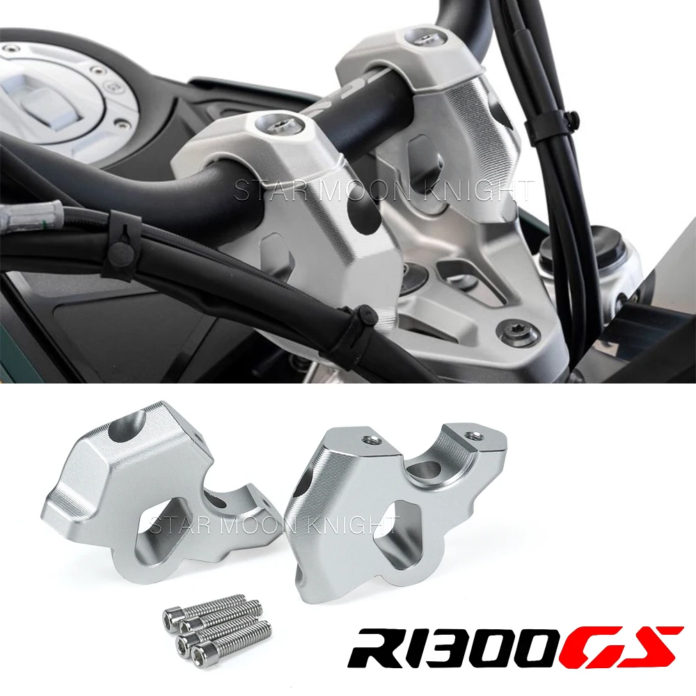 Store Home Products Sale Feedback