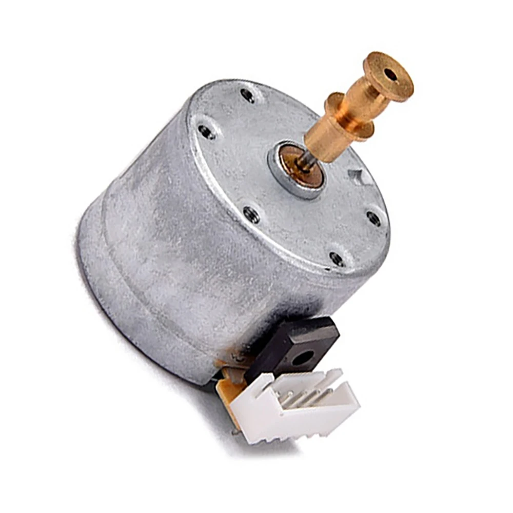 A25P Universal Phonograph Motor Turntable Vinyl Record Players ...