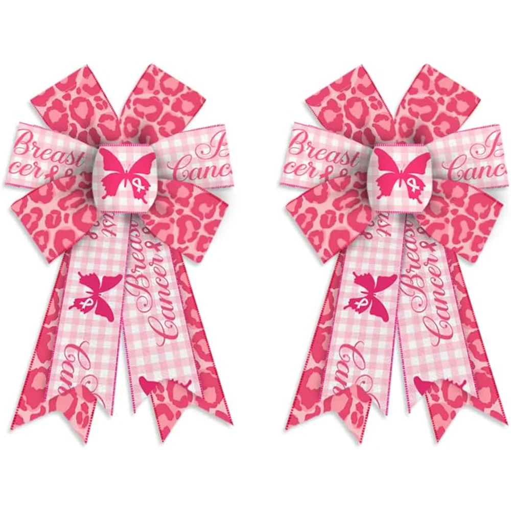 Breast Cancer Decor: Meaningful & Stylish Ways to Show Support This ...