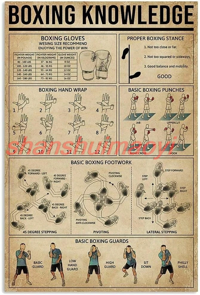 S512e725e255944a0afea9578fe24ac996.jpg
