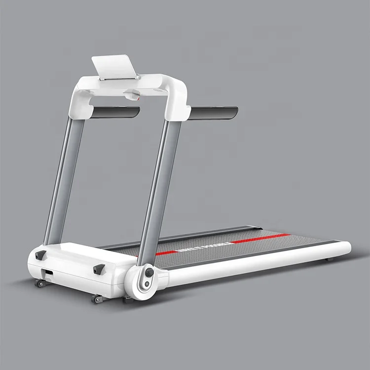 Special-Design-Widely-Used-Running-Machine-Indoor-Home-Use-Foldable ...
