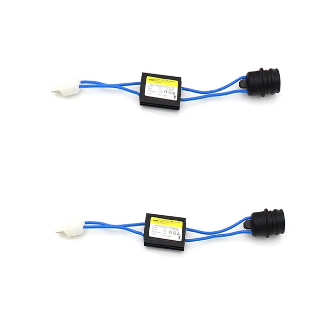 Store Home Products Getaway Deals Feedback