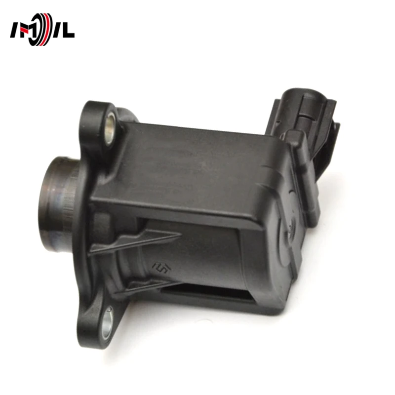 176700W010-17670-0W011-for-CROWN-HIGHLANDER-for-air-bypass-valve ...