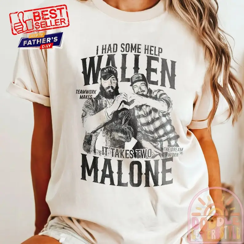 Posty-Wallen-Shirt-Morgan-Malone-Shirt-Wallen-And-Malone-Shirt-Morgan ...