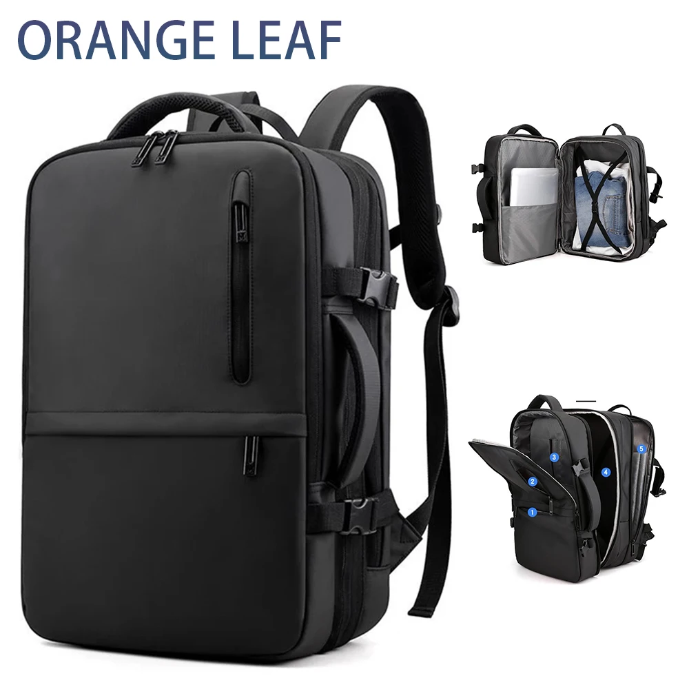 New-Large-Capacity-Men-s-Business-Travel-Backpack-High-Quality-Laptop ...