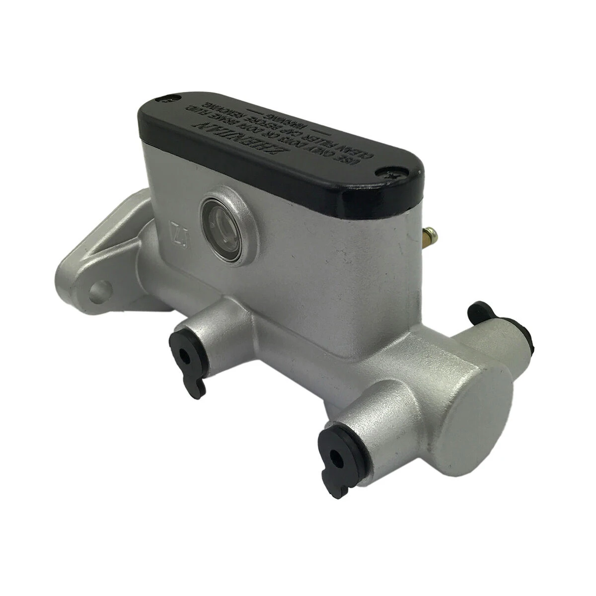 Brake Master Cylinder for Roketa BMS Kinroad 800cc 1100cc UTV Dune ...