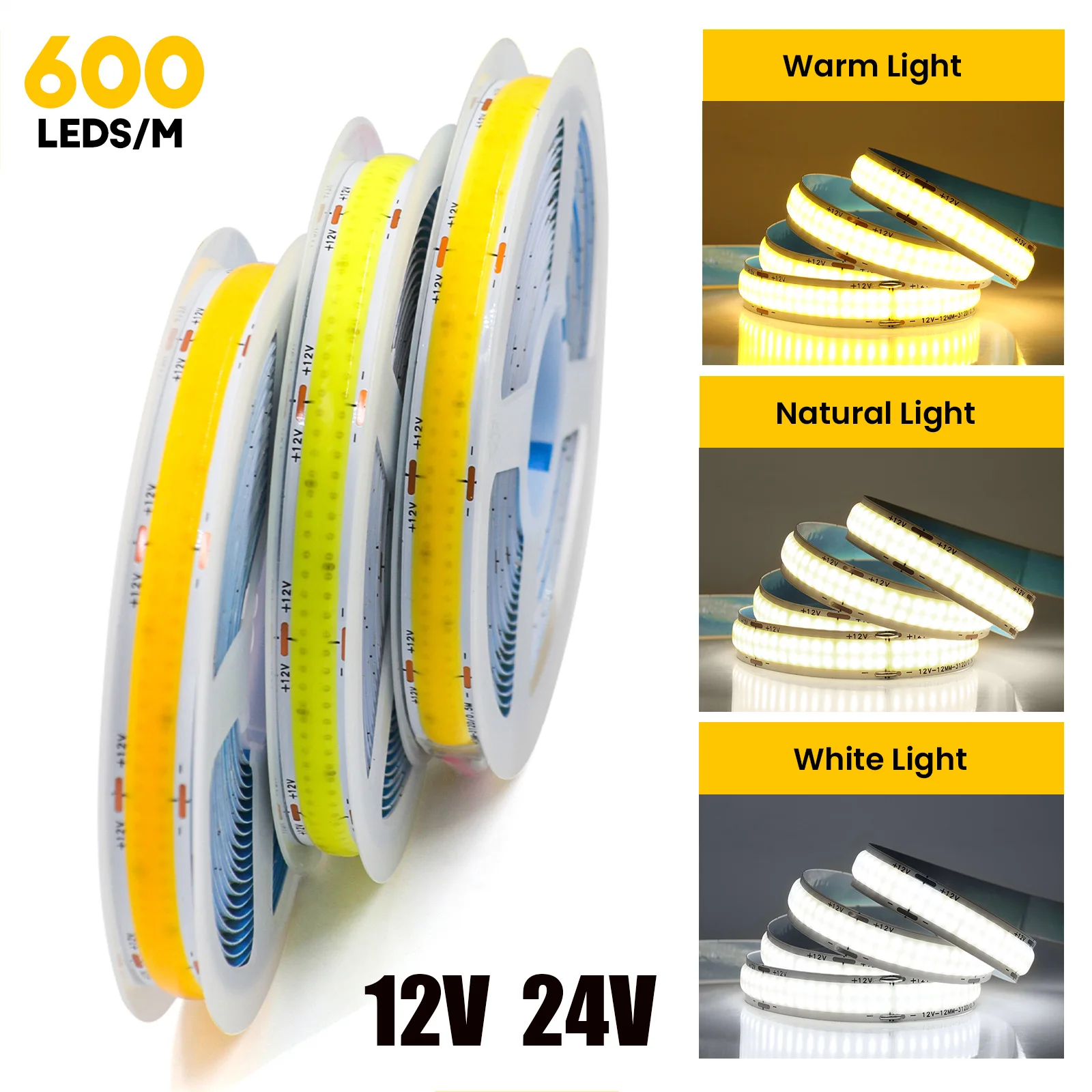 S51300a998cda46a2abd39575cbf88b088.jpg