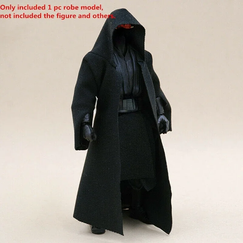 E2-6-only-robe-Custom-1-12-Scale-Cloth-Accessories-Robe-For-6-Action ...