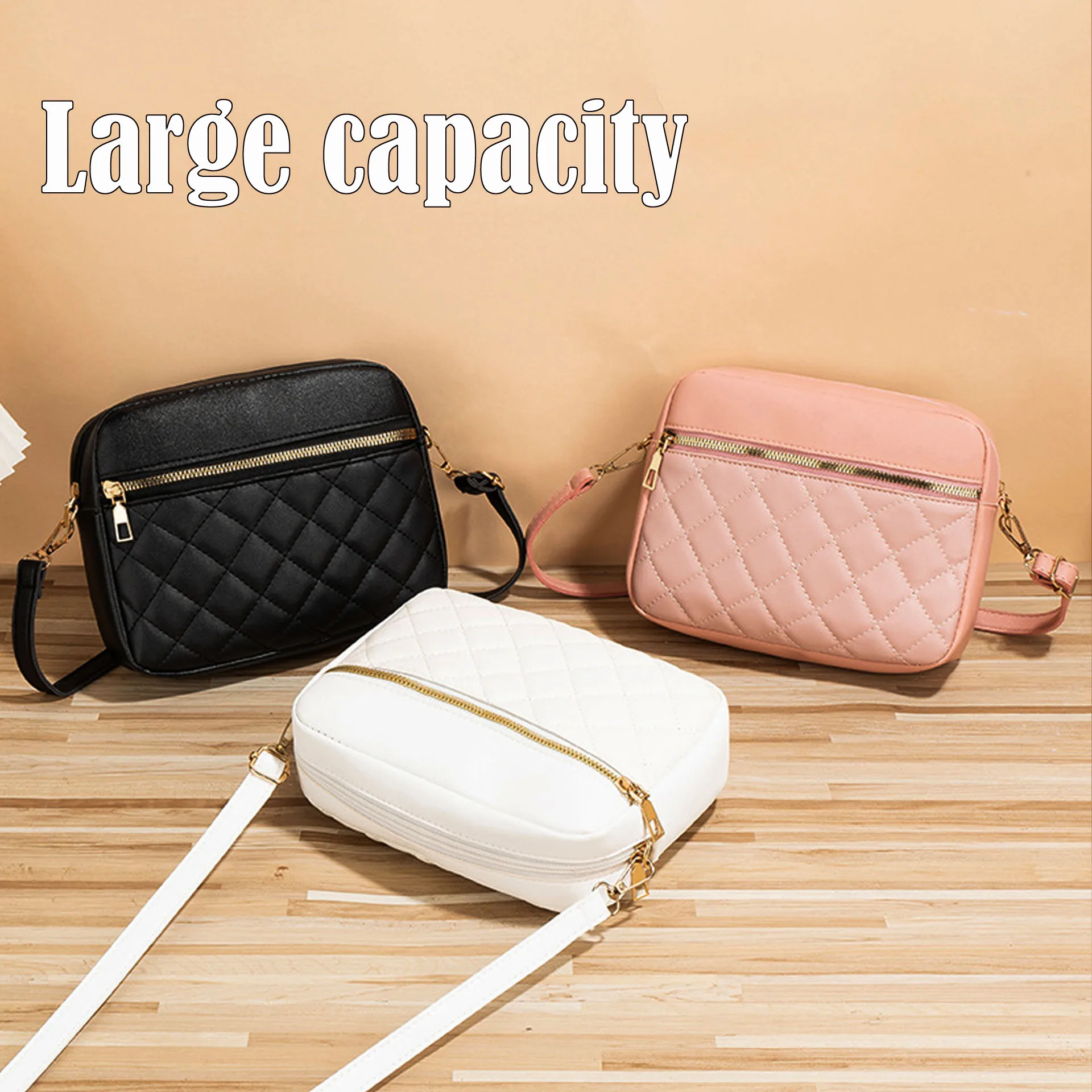 S51306d9643c747f48cc1ce2d047cf69eM.jpg