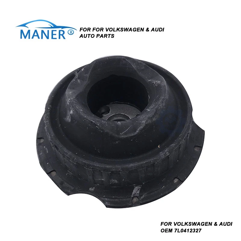 MANERI-7L0412327-Suspension-Strut-Mount-For-Audi-Q7-VW-Touareg-Porsche ...