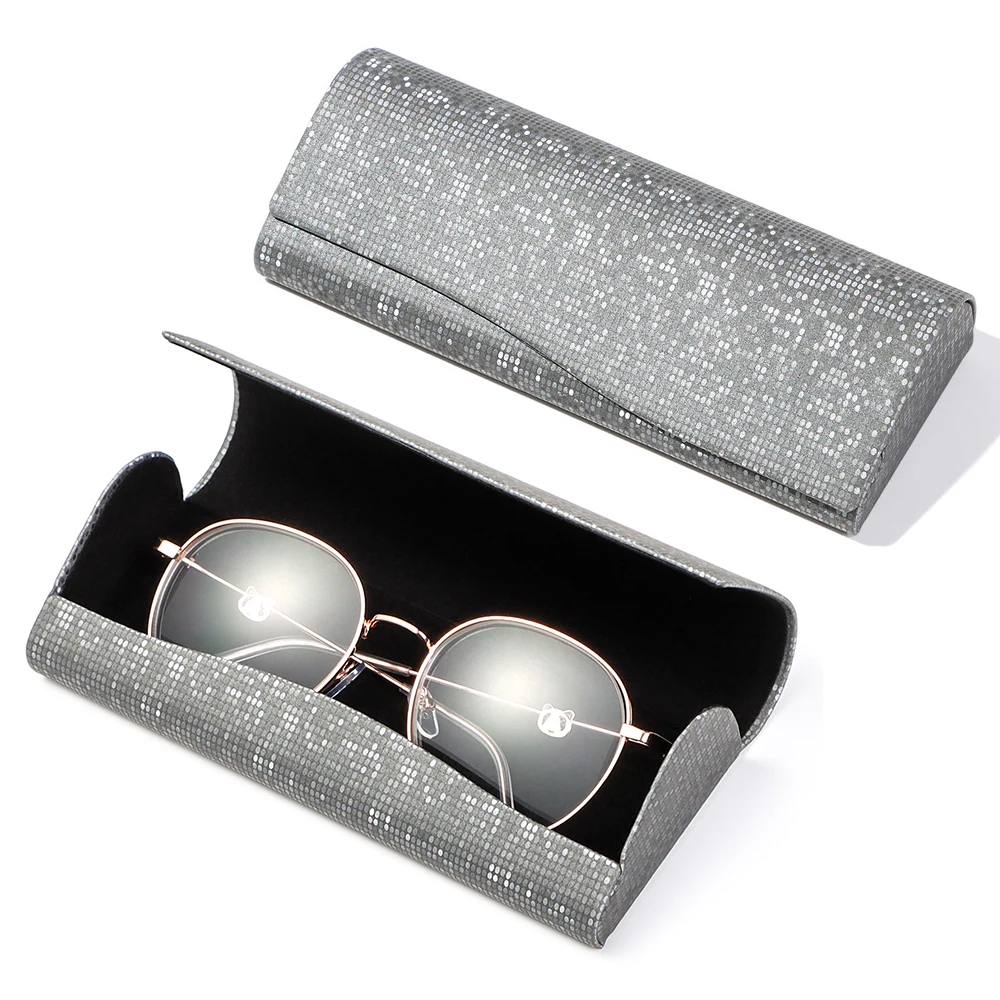 Compression-Resistant-Waterproof-Student-Myopia-Glasses-Case-Optical ...