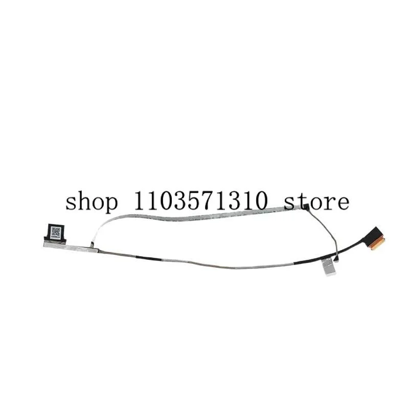 S5130b1cfb49f46b6892069cab3cd7bb34.jpg