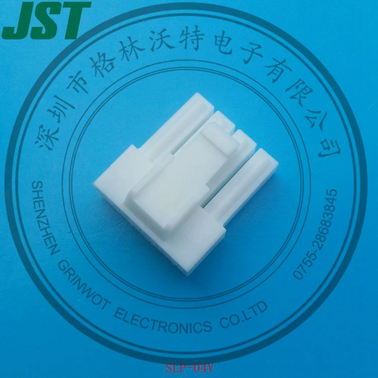 หน้าหลักร้านค้า สินค้า คำติชม