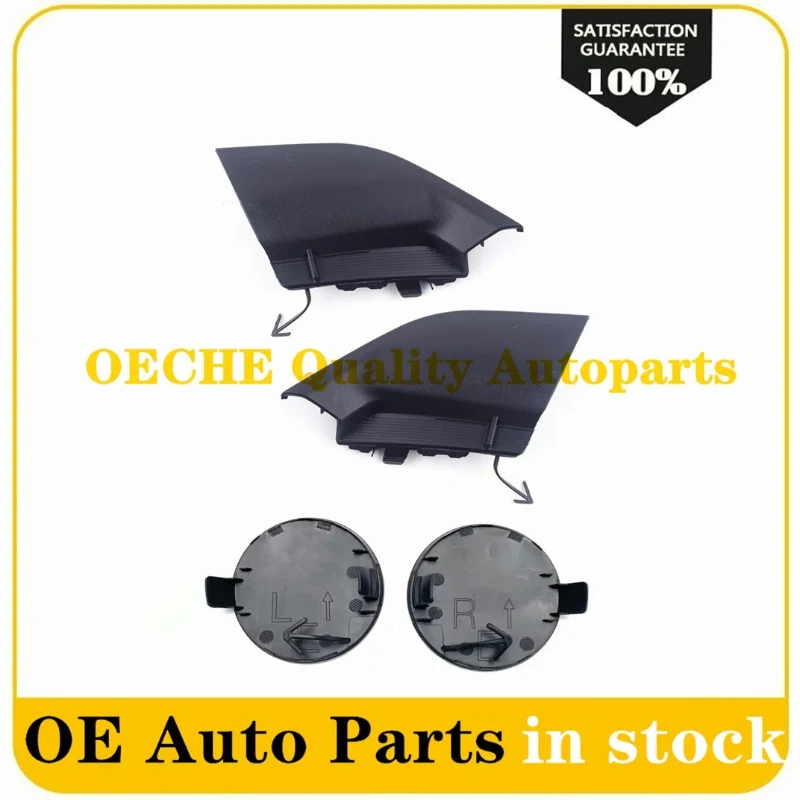 53286-0R050 53285-0R060 532850R080 532860R080 New For Toyota RAV4 RAV 4 ...