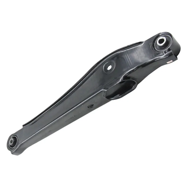 Nbjkato Brand New Rear Axle Lower Suspension Control Arm 5105272ab For ...