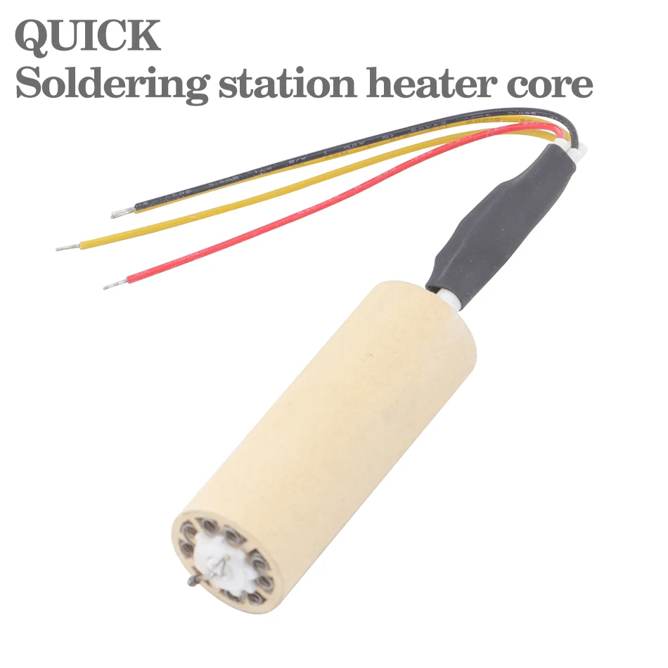 QUICK-Heating-core-858-858D-705-2008-Heaters-for-Hot-Air-Guns-and ...
