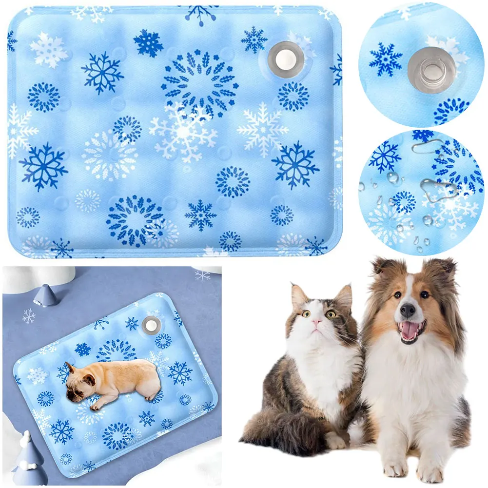 Pad-Summer-Cooling-Dog-Cold-Mat-S-M-L-XL-Pet-Ice-Pad-Kitten-Pet-Ice.jpg