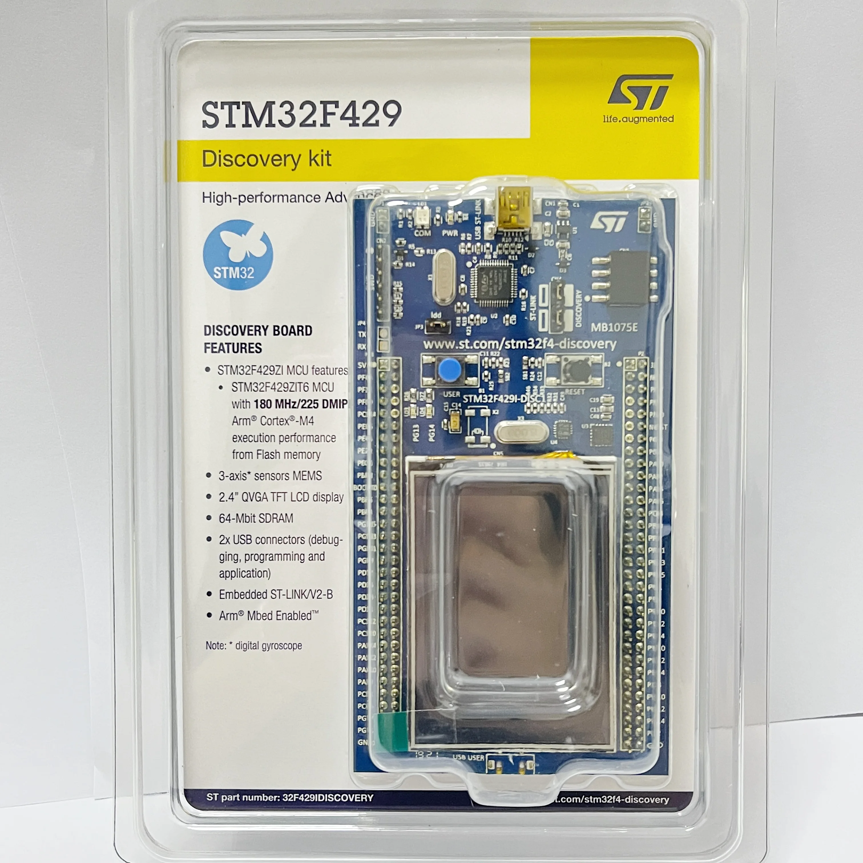 STM32F429I-DISC1-stm32f4-stm32f429zistm32.png