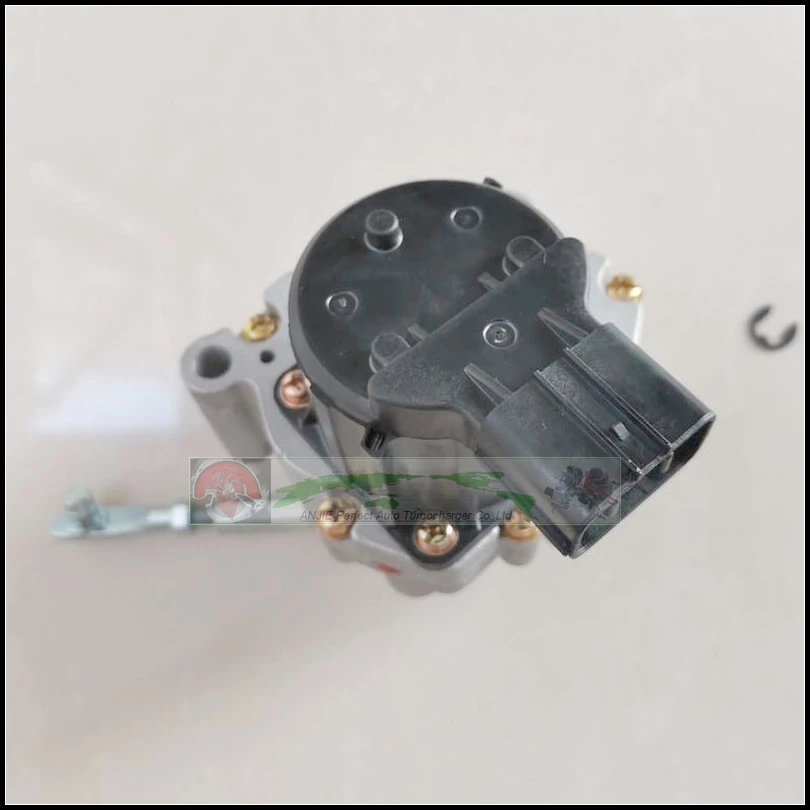 Turbo Solenoid Actuator Rhf55v Viet 8980277725 8980277720 8980277721 ...