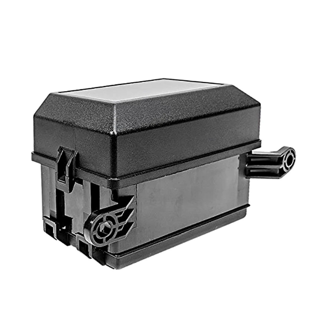 Computer Online Store