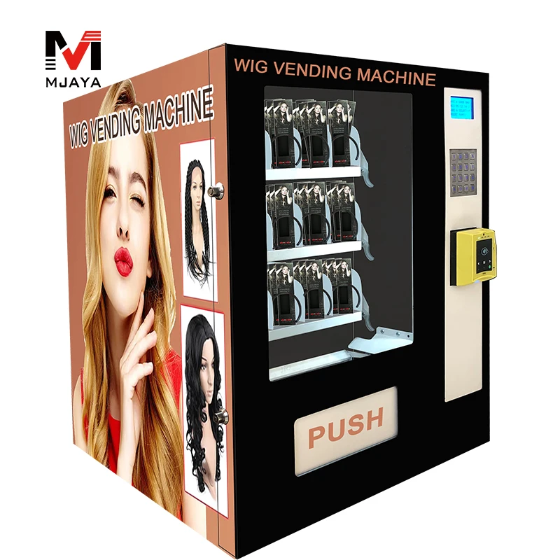 TM031-15-Small-Wig-Vending-Machine-For-Hairpiece-Toupee-Periwig-Beauty ...