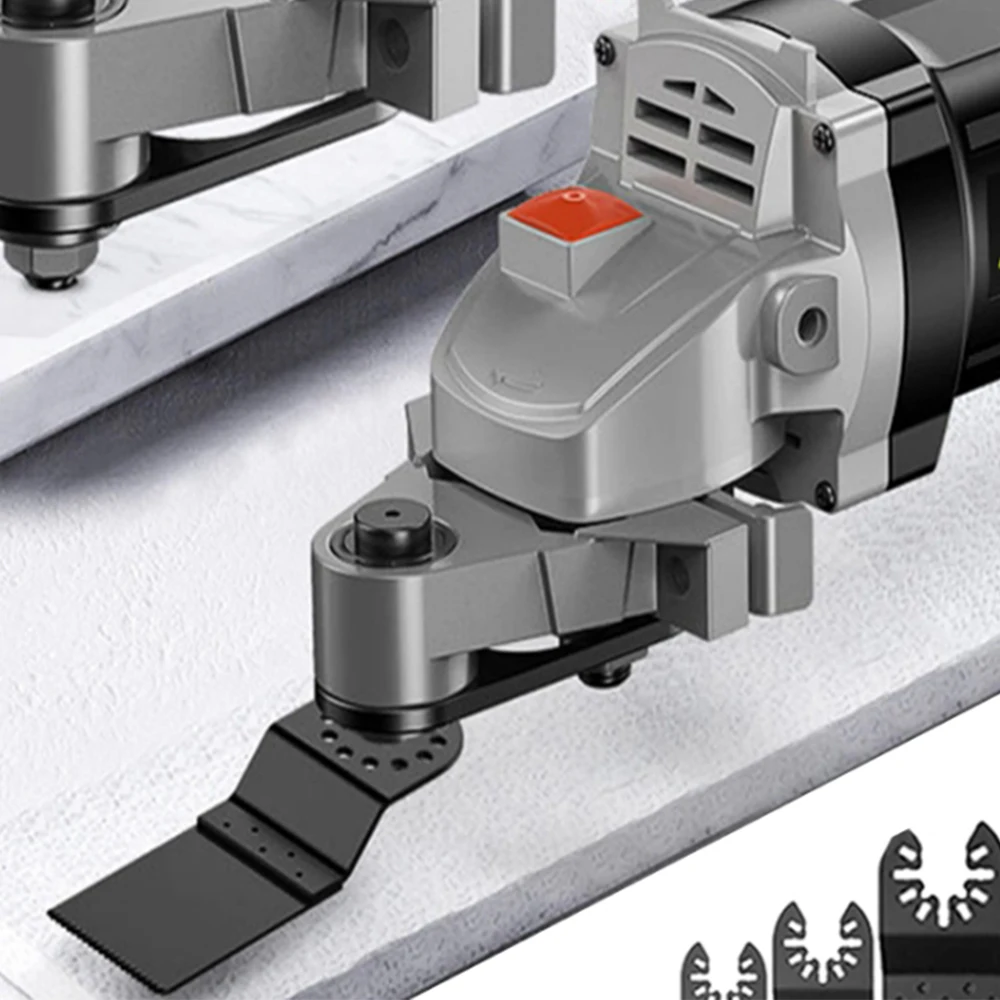 Professional-Angle-Grinder-Changed-to-Universal-Treasure ...