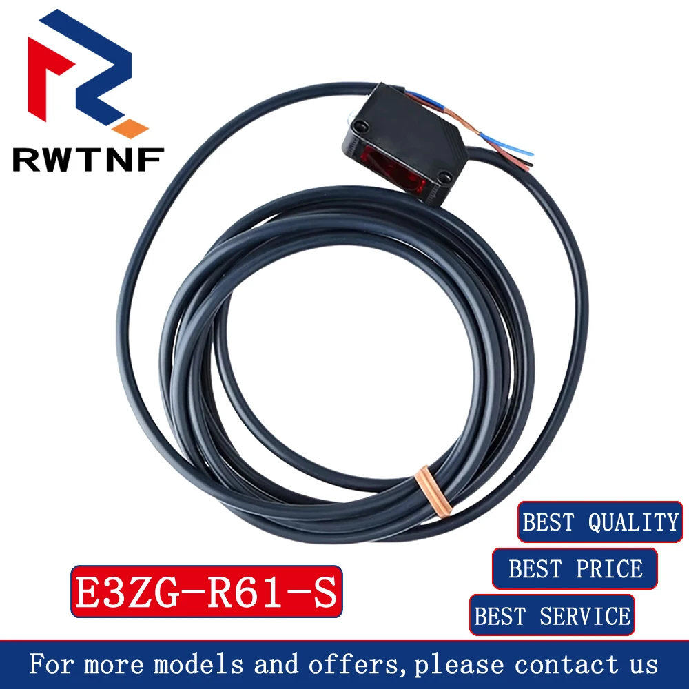 Brand-New-Genuine-OMRON-E3ZG-R61-S-Photoelectric-switch-sensor.jpg