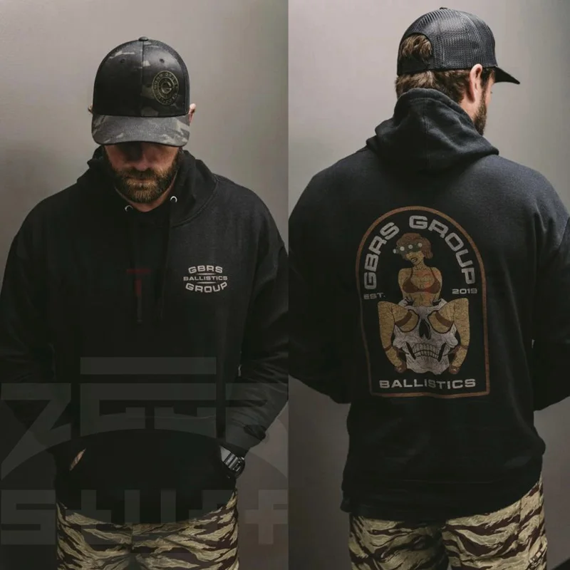 Store Home Products Sale Feedback