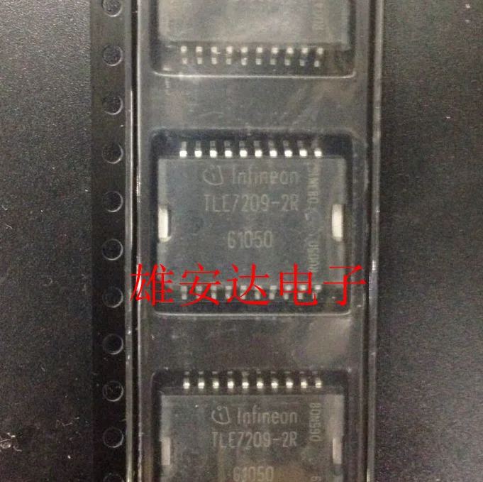 TLE7209-2R-TLE7209R-TLE7209-HSOP20-frete-gr-tis-10pcs-por-lote.jpg