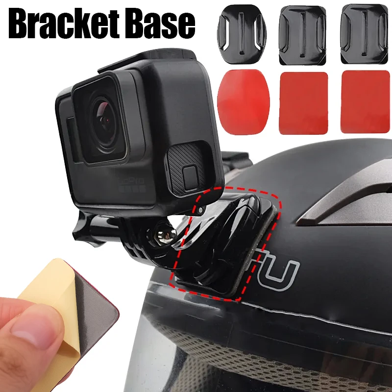 Action-Cameras-Helmet-Mount-Base-For-GoPro-Hero-11-10-9-8-7-6-5-4.jpg