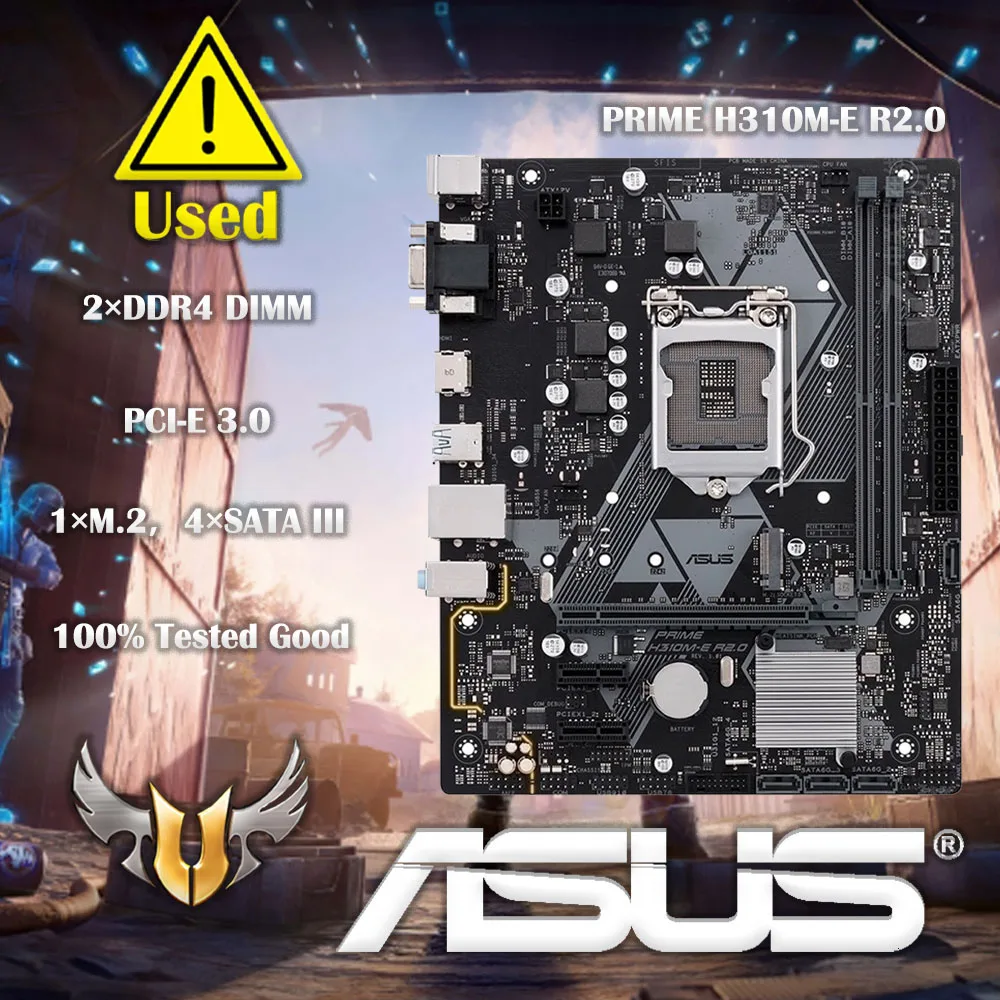 Asus-prime-placa-m-e-para-impressora-H310M-E-4-r2-0-lag1151-32gb-310.jpg