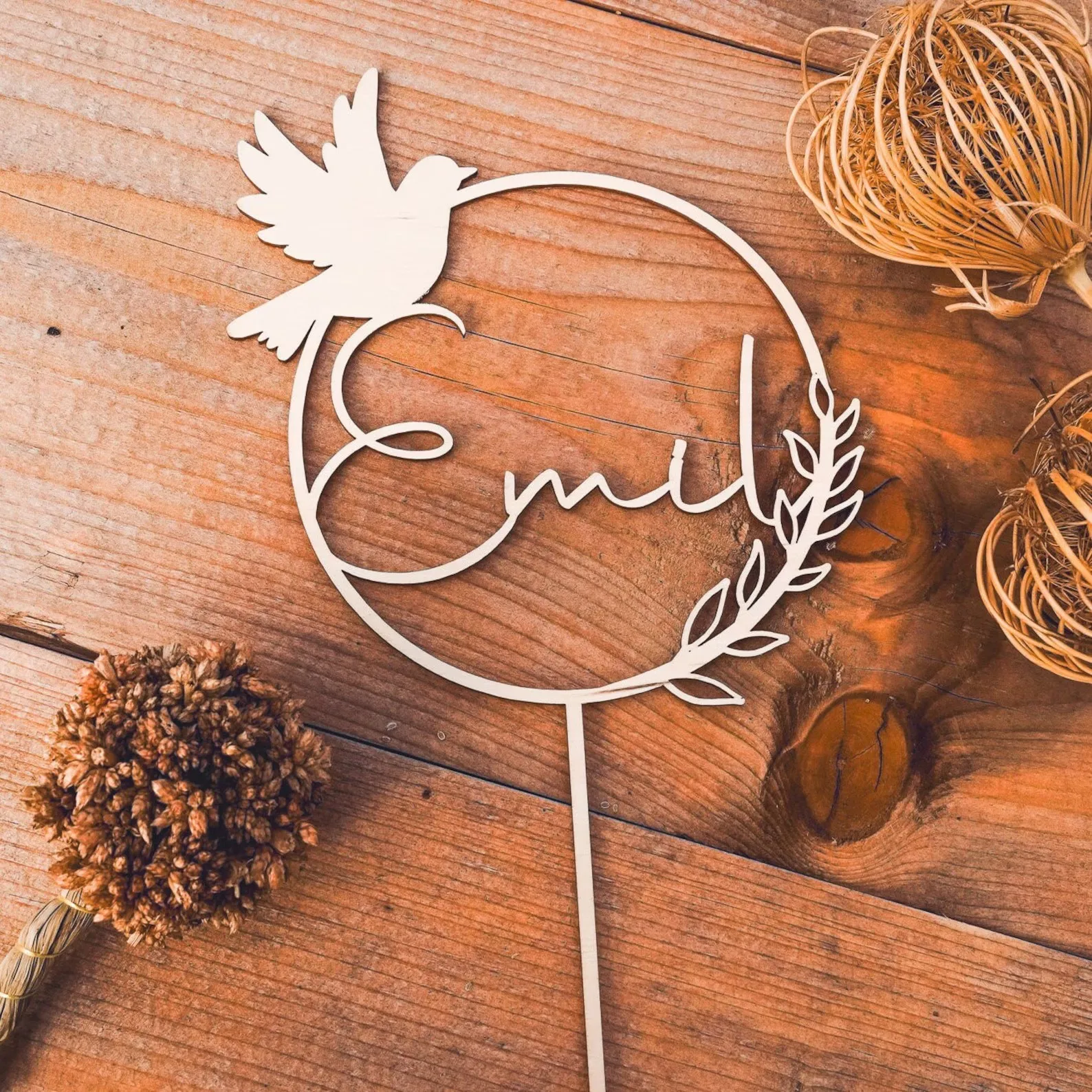 Personalizado-Bolo-Topper-para-o-Batismo-Confirma-o-Comunh-o-com-o-Nome ...
