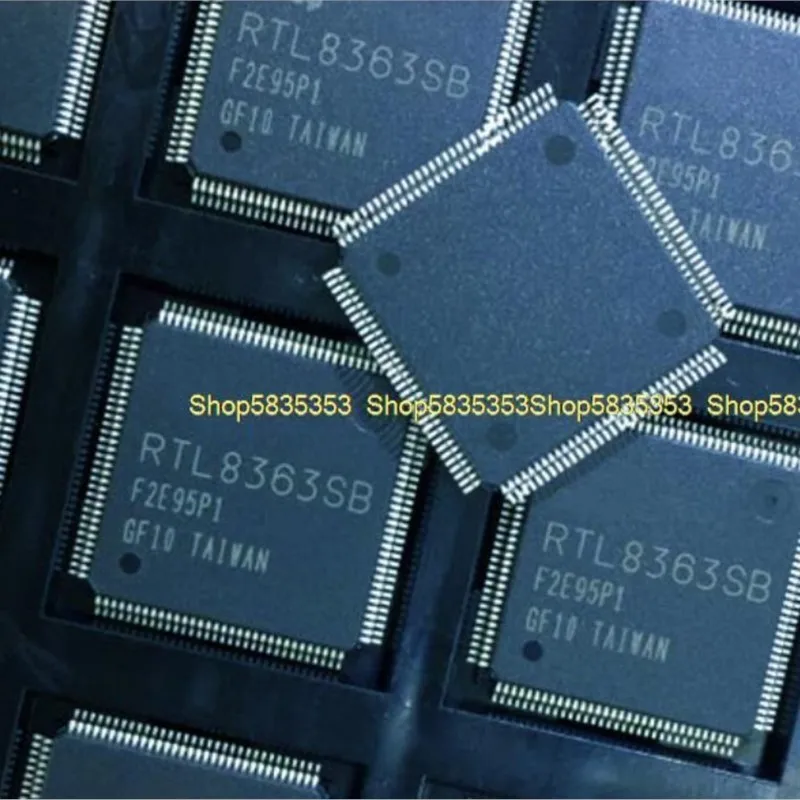 2-10pcs-New-RTL8363S-RTL8363SB-QFP-128-Switch-controller-chip.jpg