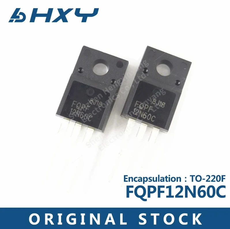 Store Home Products Anniversary Sale Feedback