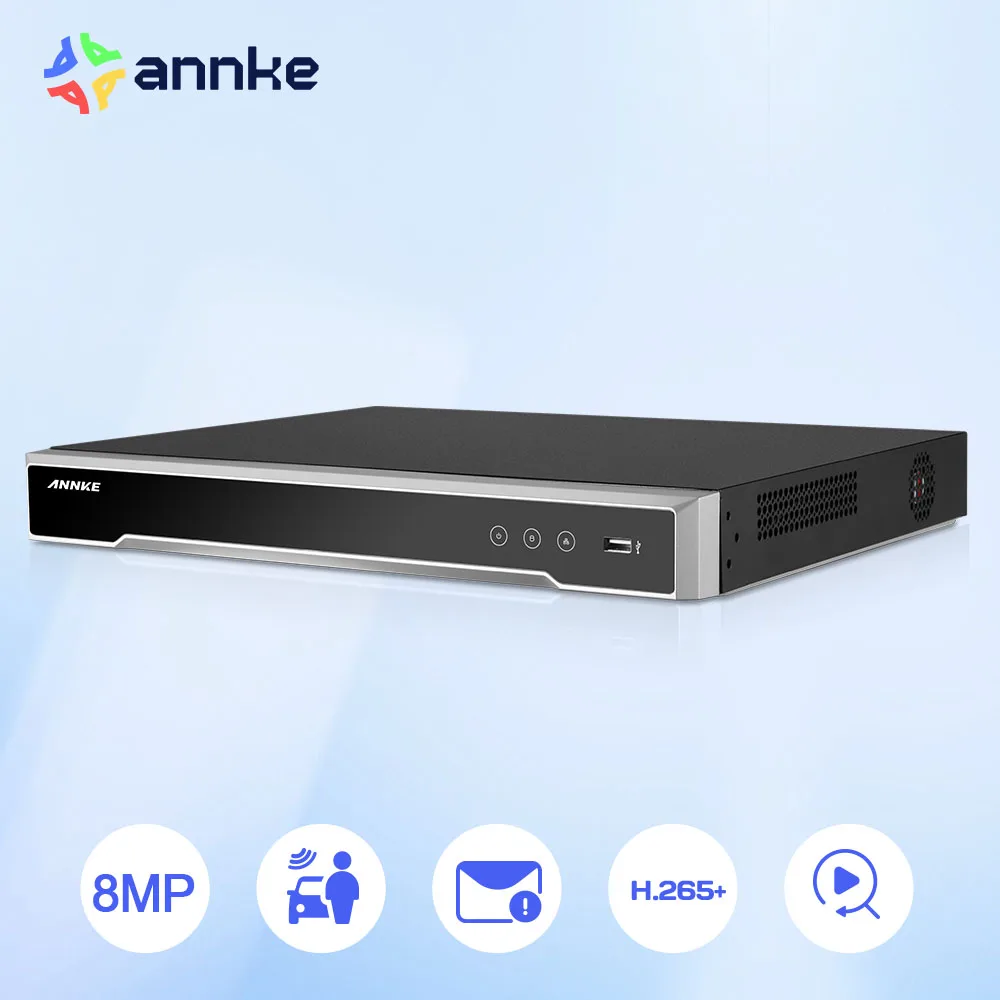 Store Home Products Feedback Brand story