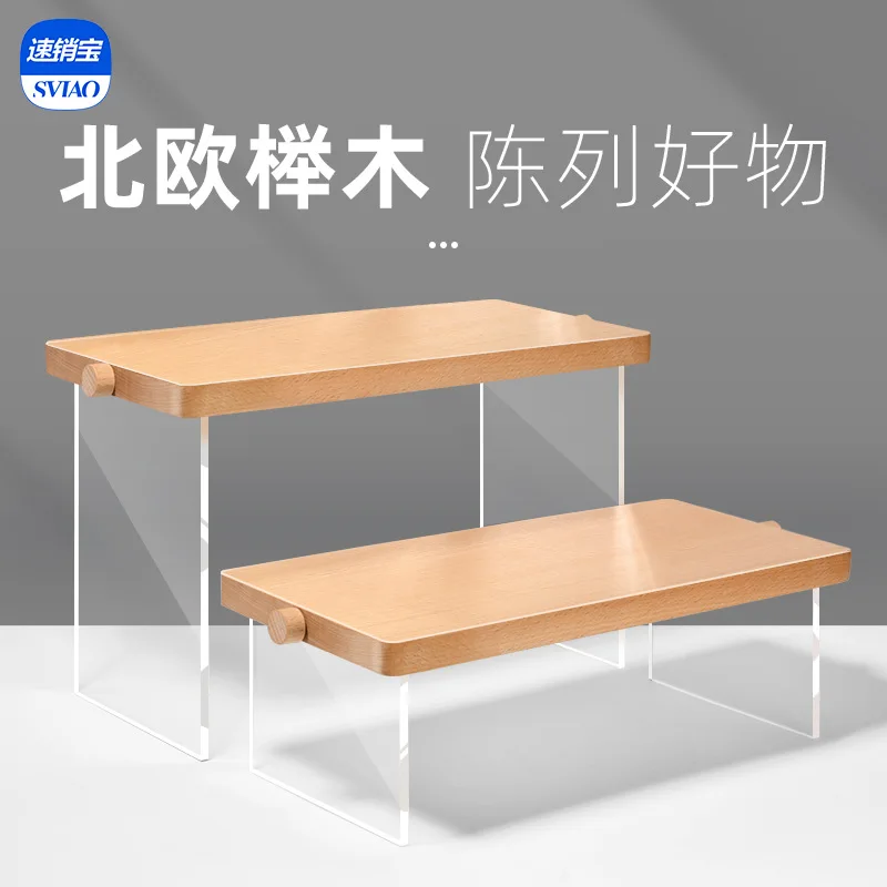 Store Home Products Feedback