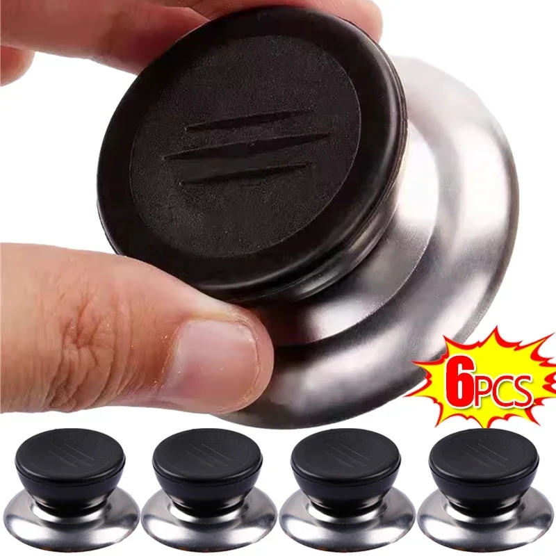 S5134c296e4f843da95b289627bed0a06O.jpg