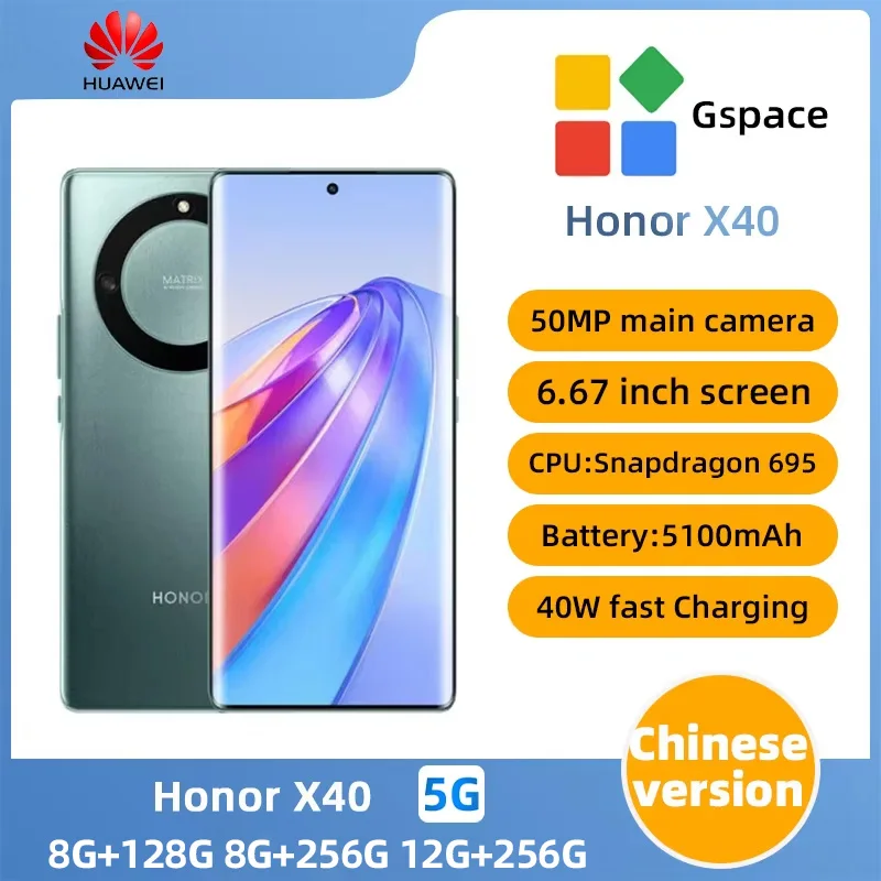 S5134cb2754de4abd93f4112c0ac674c7e.jpg
