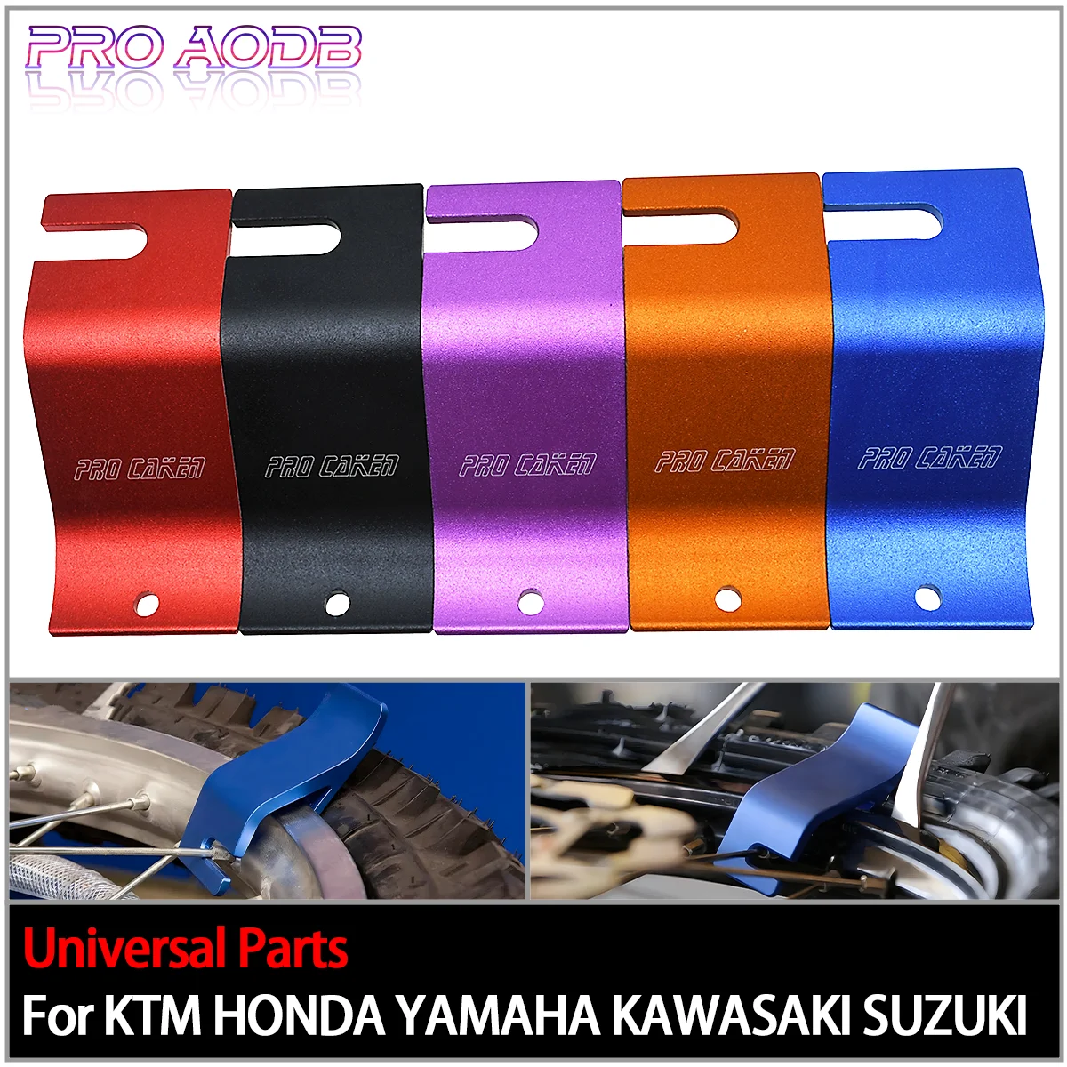 S513551cd5547427094c4959798b1b5c3Q.jpg