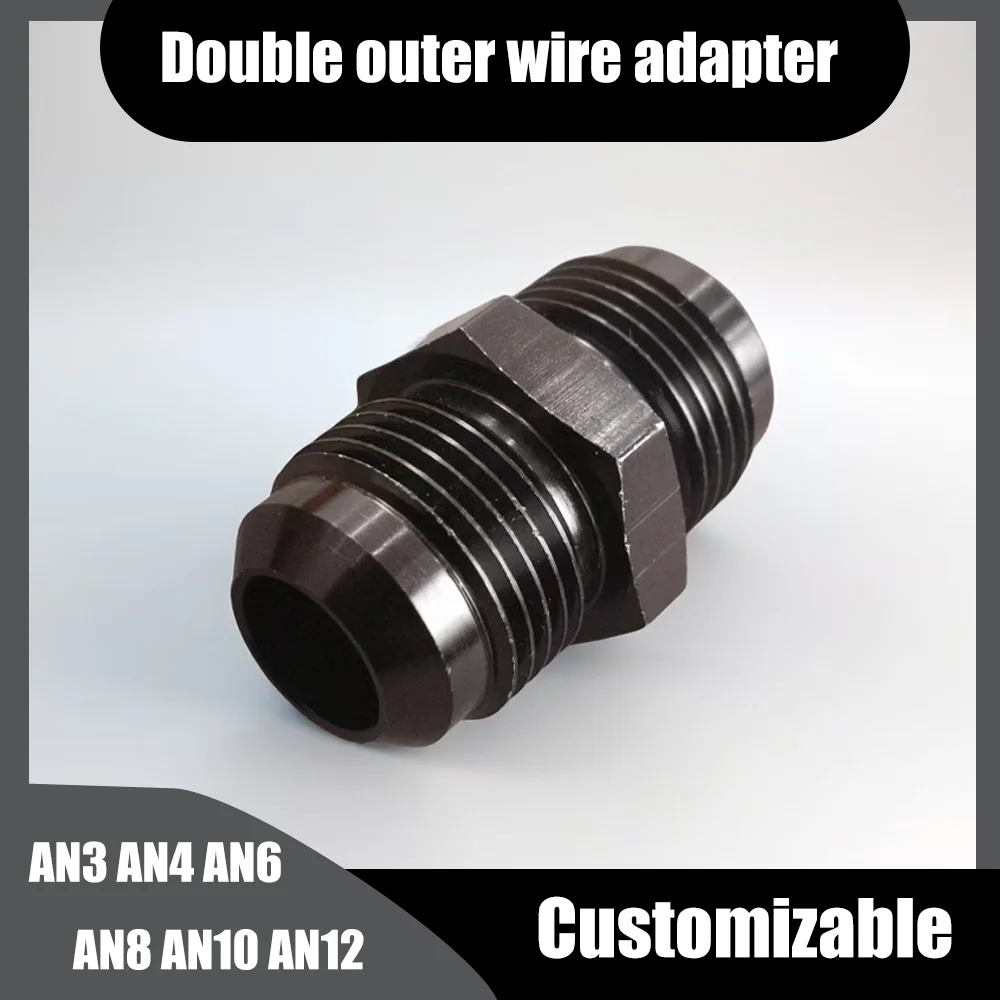 Male-AN4-AN6-AN8-AN10-AN12-Same-model-on-both-endsThread-Straight-Fuel ...