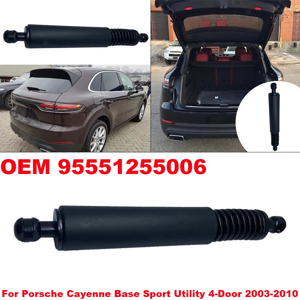 Puntal-de-escotilla-de-maletero-trasero-elevador-de-choque-izquierdo ...