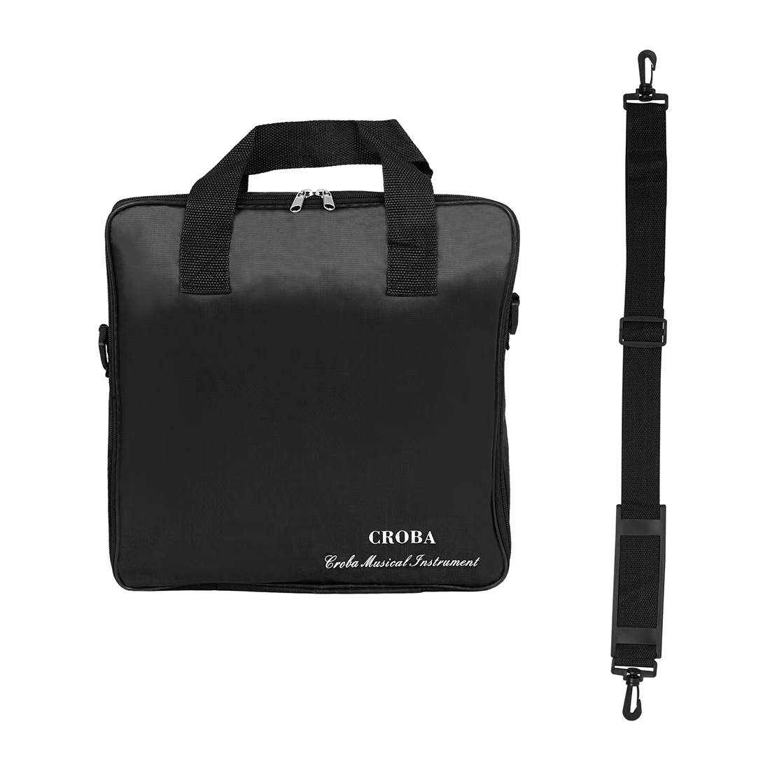IN-180-Portable-Traveling-Drum-Box-Cajon-Drum-Bag-Portable-Drum-Bag ...