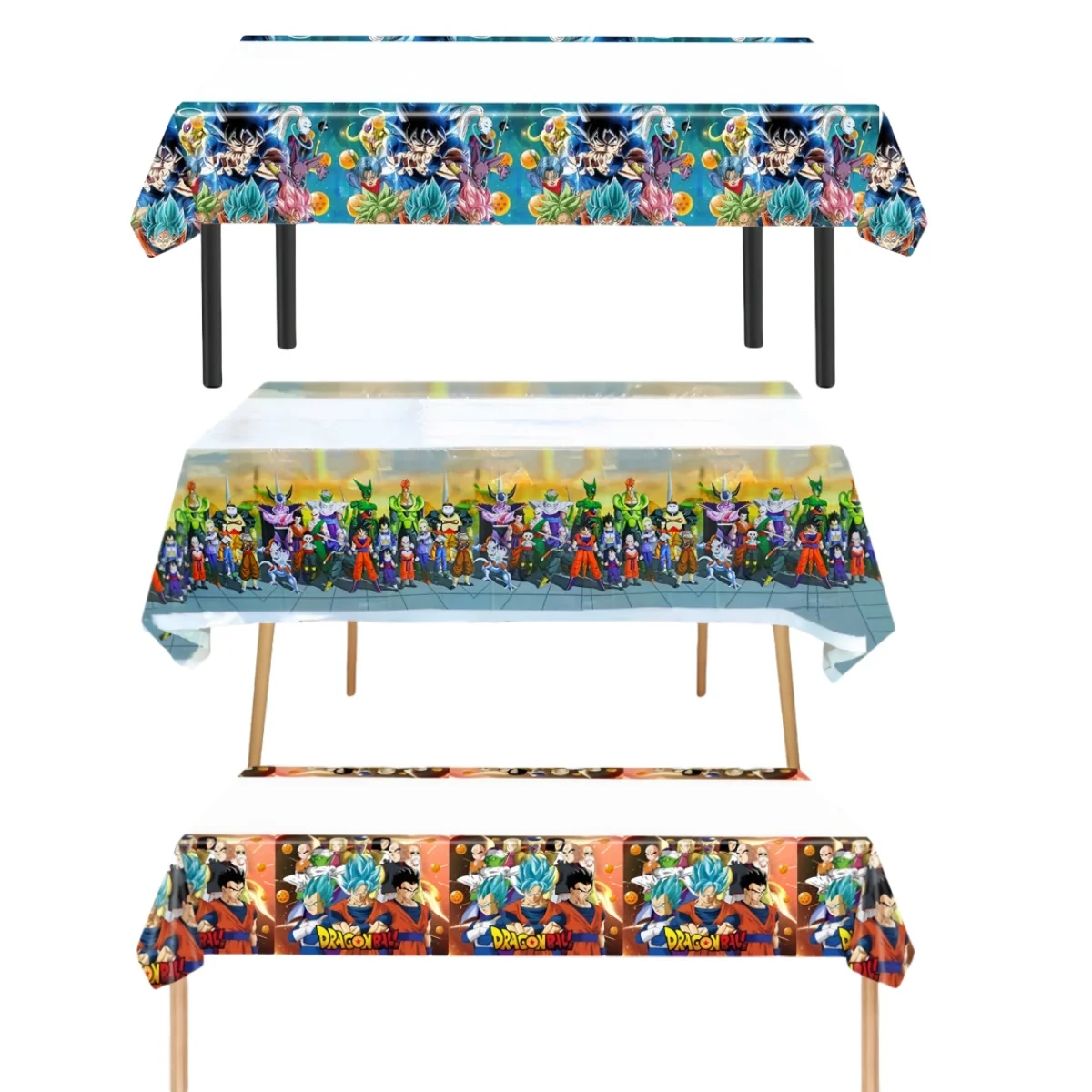 Mantel-de-Bola-de-Drag-n-para-fiesta-de-cumplea-os-mantel-desechable-de ...