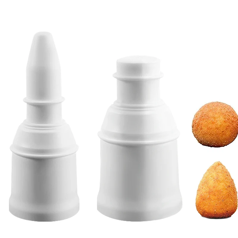 Global Top Kitchen Store